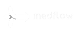 Medflow Clinic