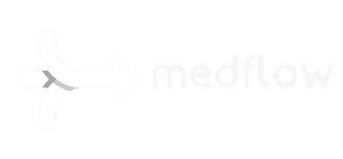 Medflow Clinic
